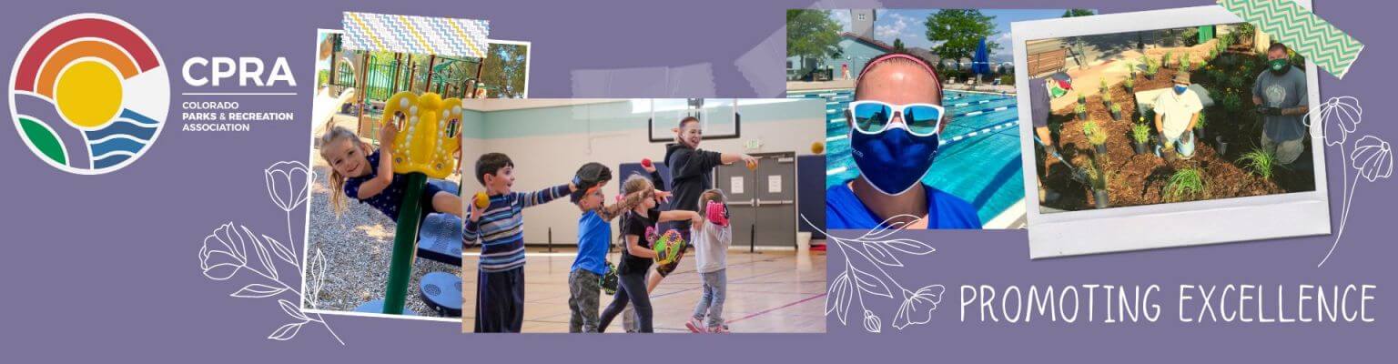 Home - Colorado Parks & Recreation Association