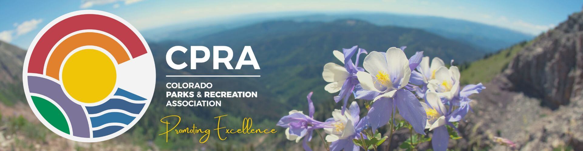 Home - Colorado Parks & Recreation Association
