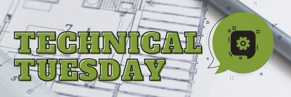 Publications - Colorado Parks & Recreation Association