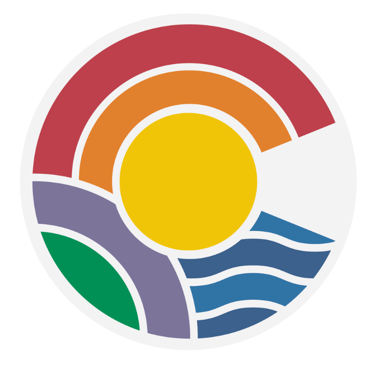 Home - Colorado Parks & Recreation Association