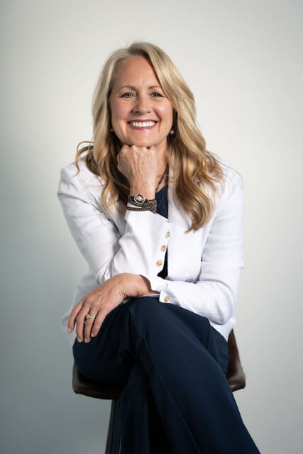 Annual Conference - Colorado Parks & Recreation Association