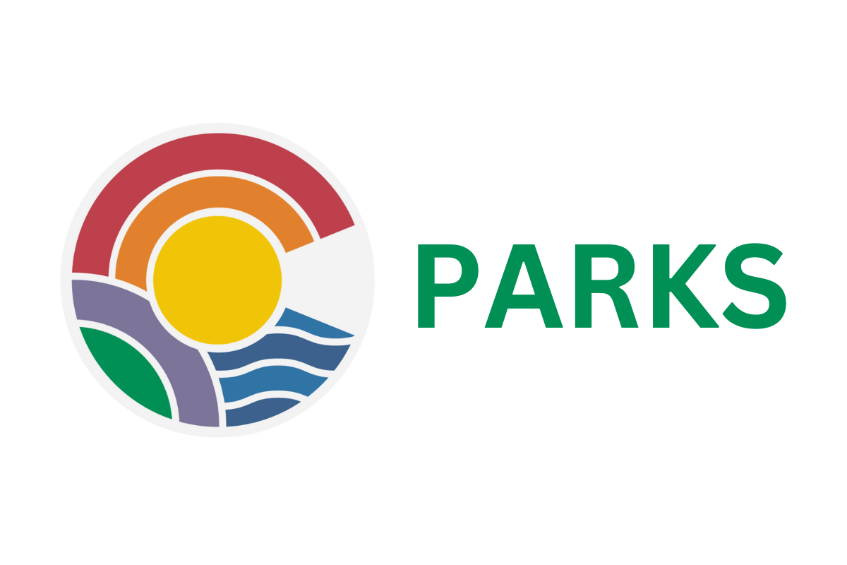 Sections - Colorado Parks & Recreation Association