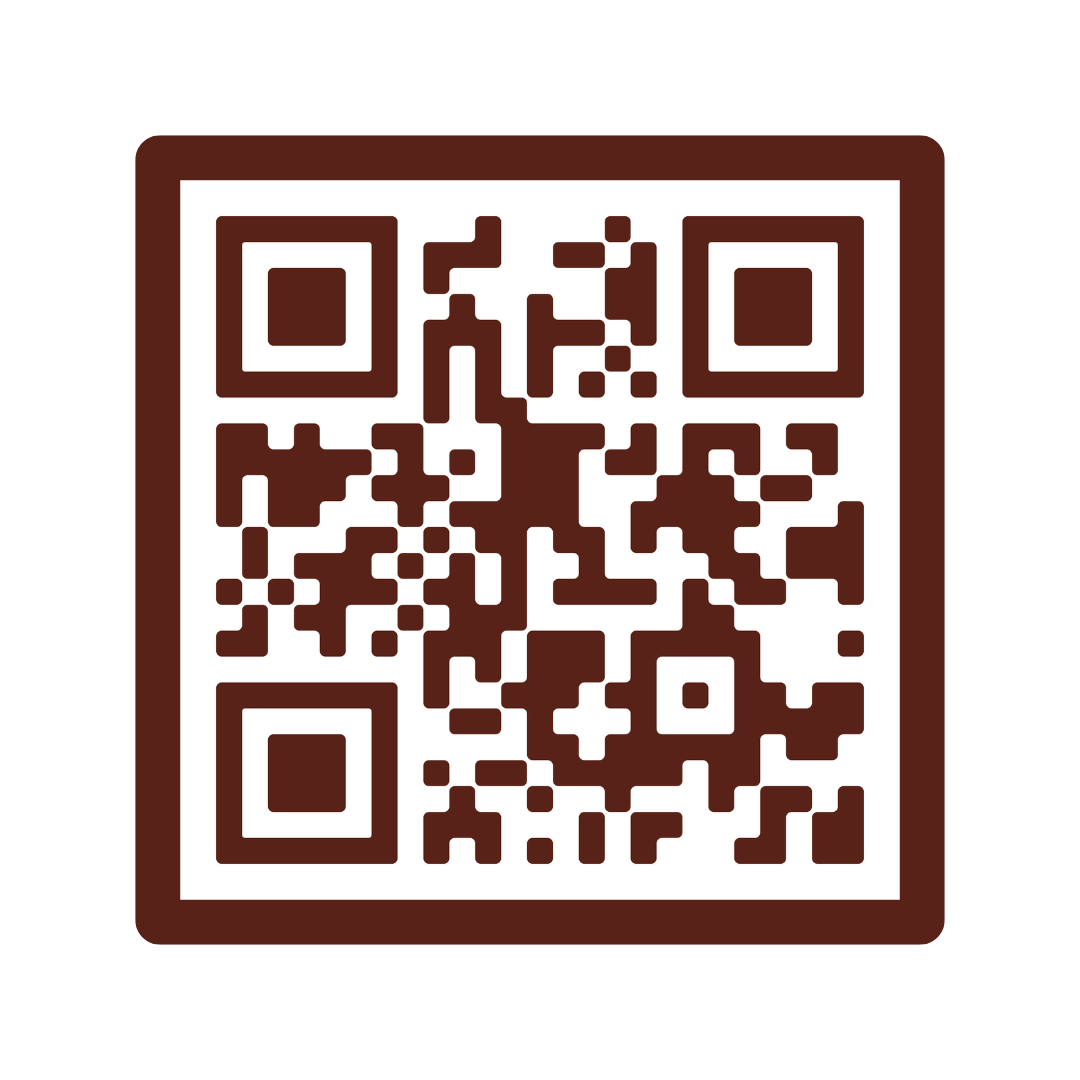 Conference Attendee Guide - Colorado Parks & Recreation Association